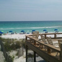 Crystal Beach In Destin, FL - Crystal Beach - 11 tips from 1269 visitors