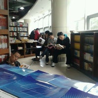 Nanshan Bookstore - 1 tip from 39 visitors