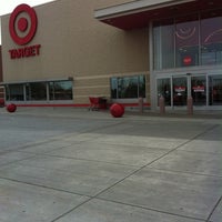 Target locations in Cleveland - See hours, directions, tips, and photos.