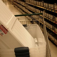 Menards - Maplewood - Oakdale - 2280 Maplewood Dr