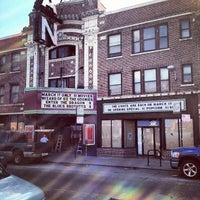 Logan Theatre - Logan Square - 71 tips from 4282 visitors