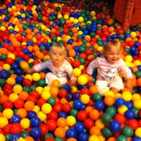 Monkey Bizz - KCL Medway Ltd, Unit 1, Arden Business Park