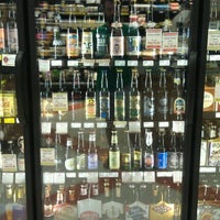 LifeSource Natural Foods - South Salem - Salem, OR