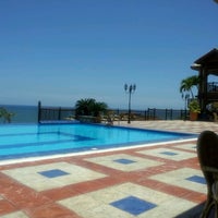 Malecon Center - Ciudad Universitaria - Santo Domingo, Distrito Nacional