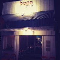 boon eat + drink - New American Restaurant