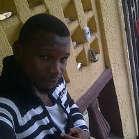 Agbara Industrial Estate - 1 tip from 70 visitors