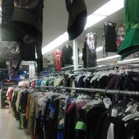 Value Village - Vintage and Thrift Store in Milwaukee