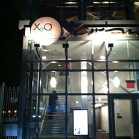 X2O Xaviars on the Hudson - New American Restaurant in Yonkers