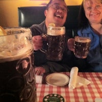 Winzer Stube - 516 2nd St #100