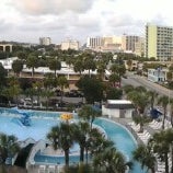 Sea Mist Resort - Resort in Myrtle Beach