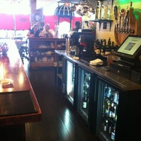 Café Franco's - 13 tips from 96 visitors