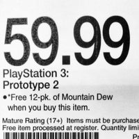 Target - Regency - 444 Monument Rd