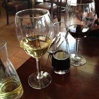 La Duni Latin Kitchen & Coffee Studio - Latin American Restaurant