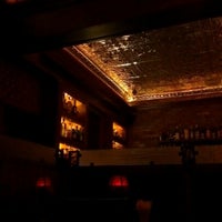 Senator Saloon - Xúhuì - 76 tips from 1267 visitors