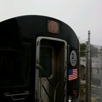 MTA Bus - B6/B6LTD/B42/B82/B82LTD - Rockaway Station & Rockaway Pkwy ...