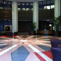 The Joint Commission - Oakbrook Terrace, IL