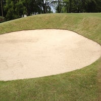 Rowallan Castle Golf Club - Kilmaurs, East Ayrshire