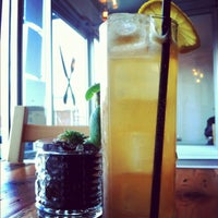 Midtown Eats - 38 tips