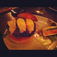 Haché - Clapham Town - 30 tips