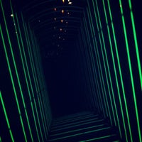 Clough Club - Gastown - 21 tips from 830 visitors