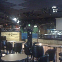 Blue Agave Night Club - Night Club in Allied Gardens