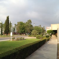 3M México Planta SLP - 242 visitors