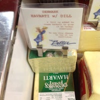 The Better Cheddar - Cheese Store