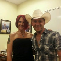 KPLM BIG 106.1 - Radio Station in Palm Desert