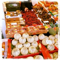 Markt Wemmel - 11 tips