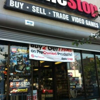 GameStop locations in New York City - See hours, directions, tips, and ...
