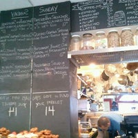 farm : table - Lower Nob Hill - 248 tips from 5315 visitors