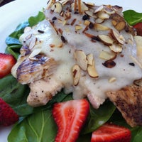 Marenca - Tijuana, Baja California