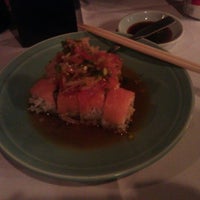 Simon's Sushi - 32 tips from 427 visitors