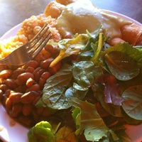 Flacos Tacos - Mexican Restaurant in Berkeley