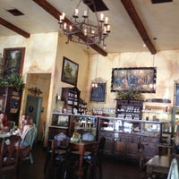 Menu - The Dancing Fox Winery, Brewery, Bakery & Restaurant - Bakery in ...