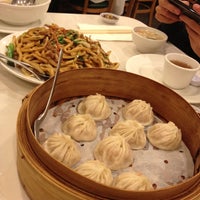 Dumpling Kitchen - Dumpling Restaurant in Parkside