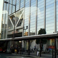 堺駅 (Sakai Sta.) (NK11) - 堺区 - 11 tips from 7074 visitors