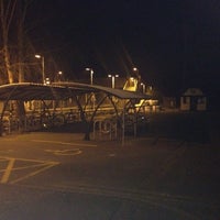 Bookham Railway Station (BKA) - 3 tips from 116 visitors