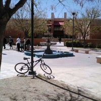 El Paso Community College Valle Verde - 9 tips from 895 visitors