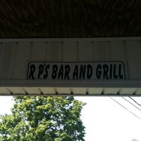 Halls Crossroads - Knoxville, TN