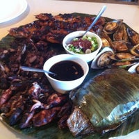 Menu - Hong Ning Restaurant - Asian Restaurant in Glendale Heights