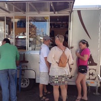 Patika Coffee - Downtown Austin - Austin, TX