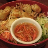 Saigon Nites - Vietnamese Restaurant in Airpark