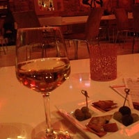 Stretto Cafe (Now Closed) - Λεμεσός, Επαρχία Λεμεσού