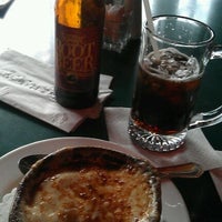 Peppercorns - Bar in Park Ridge