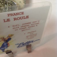 The Better Cheddar - Cheese Store