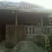 Ciomas Permai - 15 tips