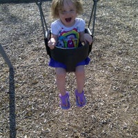 Community Park & Leming House - Park in Milford