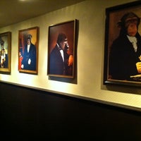 Monkey Club - Cocktail Bar in Lyon