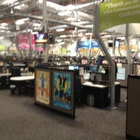 Cox Communications Call Center - Office in San Diego